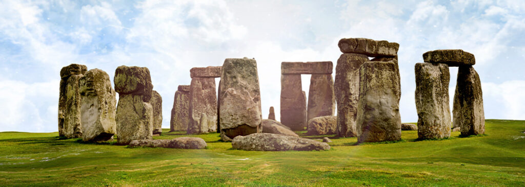 Family Day Out Ideas | UK Days Out | Nature Valley