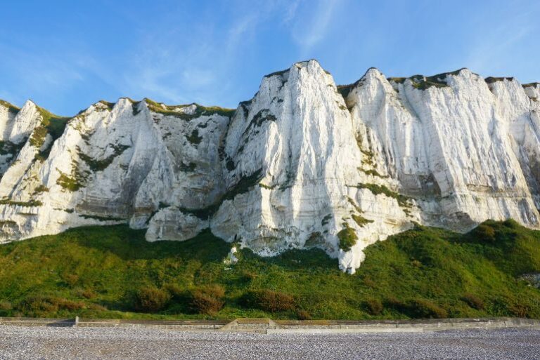 Hikes Near London: Coastal & Forest Trails | Nature Valley