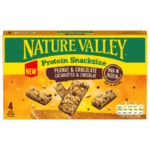 Nature Valley Bars & Granola | Our Products | Nature Valley
