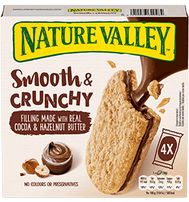 Nature Valley Bars & Granola | Our Products | Nature Valley