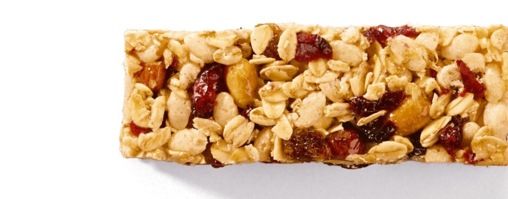 Fruit & Nut Bars | Chewy Granola Bars | Nature Valley