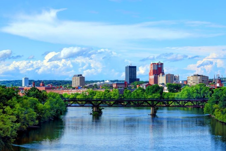 Best Parks in Manchester for Nature Lovers | Nature Valley